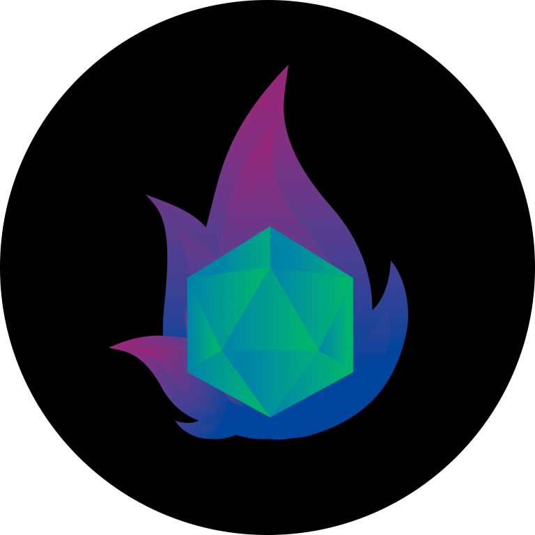 About us | Shadow Games